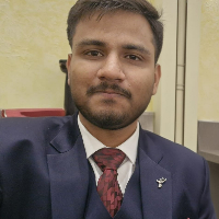 Time Slot Generator - Overview (O11) | OutSystems